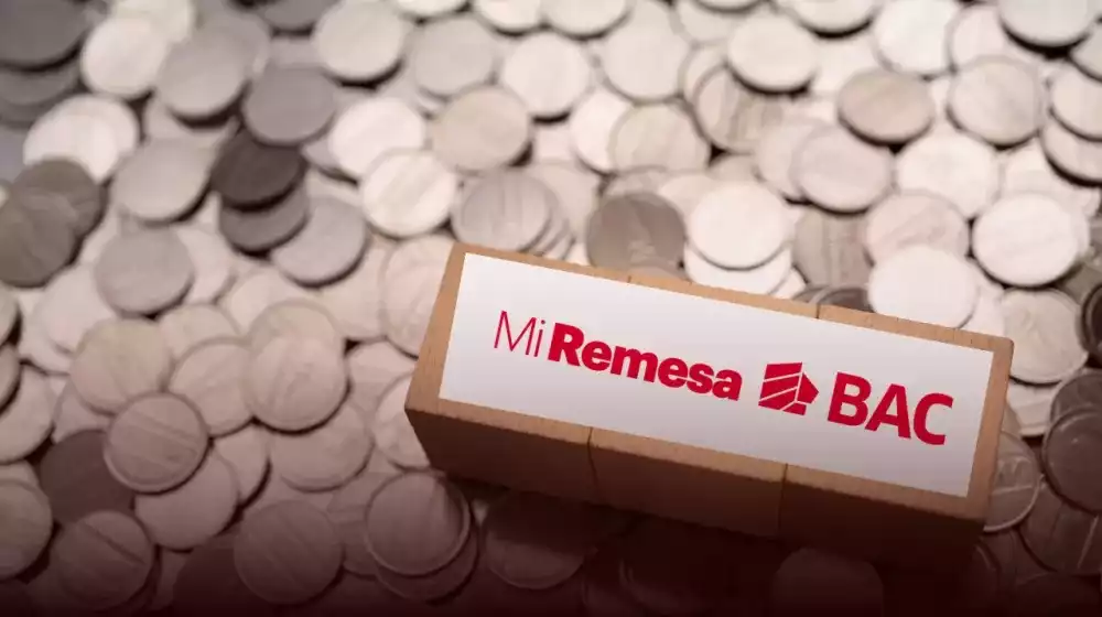 Remesas BAC | BAC Honduras